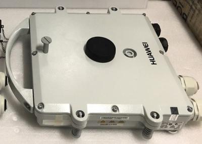 マイクロウェーブRTN 380 81G華為技術電気通信装置のハイ・ロー場所52450609 52450608 SLE1MXUF4