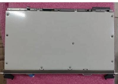 Alcatel DWDM 100G A/D、SDFEC凝集性8DG62229AA 130SCA1