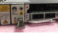 China RTN 910A Basal Configuration 02311FNL SLJMSITE01 for sale