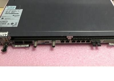 중국 RTN 910A 기본 구성 02311FNL SLJMSITE01 판매용