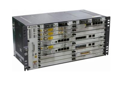 RTN 980LはLH ISV3 XPICのキット（每に） 88031FHQを統合した	SL9S00XPIC01