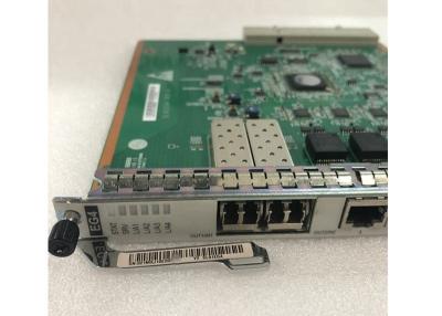 중국 RTN 980L RTN 950A를 위한 스위치 기능과 03021MXJ SL91EG4 기가비트 이더넷 이사회 판매용