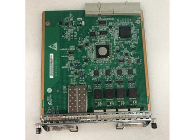 RTN 980L RTN 950Aのための03021PKH SL91EG4P SL91EG4P11
