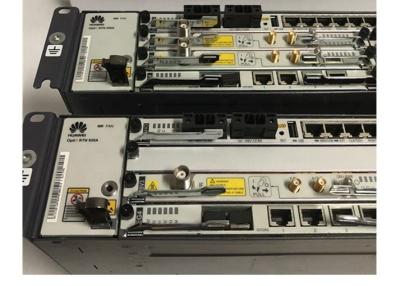 RTN 950A 02113691 QWMB0OMBDC00 OMBのキャビネット（Ver.C、-48V DC）