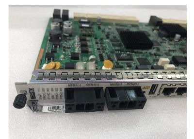 중국 RTN 950A 하이브리드 시스템 제어와 교차-접속 위원회 03022TLJ	SLF2CSHO 판매용