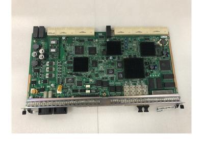 중국 RTN 950A 하이브리드 시스템 제어와 교차-접속 위원회 03022TLJ	SLF2CSHO 판매용