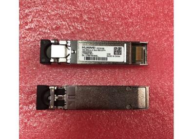 Optical transceiver XFP|SFP+ 850nm OMXD30001 OMX0D1N01