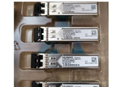 Transceptor ótico, SFP+, 1310nm OSX001001 OSX1D4N01