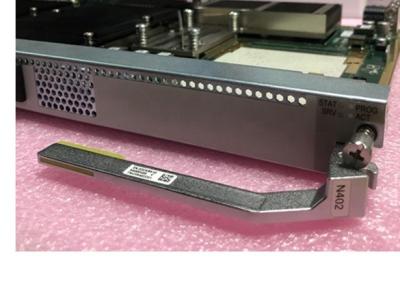 China Van de het 2-kanaal 100G van DWDM OSN 9800 N402 de verwerking lijndienst scheept 03032ARA TNU5N402C01 (van GVB) in Te koop