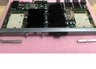 China DWDM  OSN 9800 N402  2-Channel 100G line service processing boards (CFP) 03032ARA TNU5N402C01 for sale