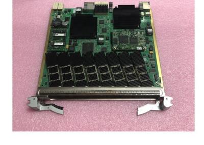 중국 DWDM OSN 8800 T32 8 x 10G 라인 서비스 처리 보드 NO2 03021MYH TN55NO201 판매용