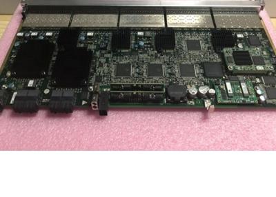 China DWDM OSN 9800 de Schatplichtige Raad TNV1T130S 03030RAD-001 TNV1T130S01 van U32 T130S OTN Te koop