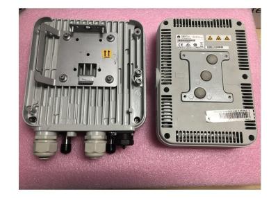RTN510マイクロウェーブ アンテナAS6D06HSNS AS6D03SSNF