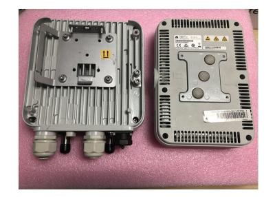 China Licença SLMAESES01 SLMPTPFS01 SLMAESES02 da função RTN510 à venda