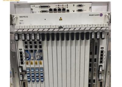 1830 PSS欧州共同体8DG59241AD 8DG59241ADAB02