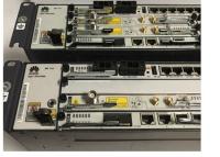 China Microwave RTN 950 Value-Added Function Package 88031LBY SL9SFUNP9501 for sale