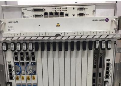 1830のPSS-32 32ECの予備品8DG62635AA 8DG62635AAAC02