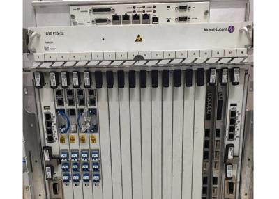 1830のPSS-32ファンFAN32H 8DG59243ABAA01 8DG59243AB