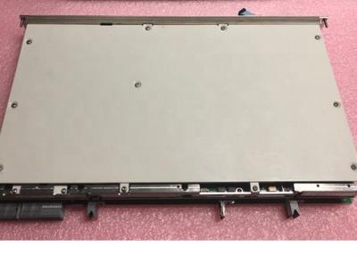 China 1830 placa 130SCX10 8DG61279AAAF02 de PSS-32 8DG61279AA à venda