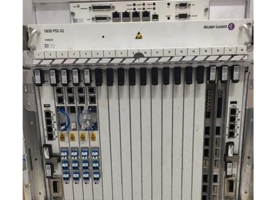 China 1830 placa 8DG60320AA 8DG60320AAAD08 de PSS-32 43SCX4 à venda