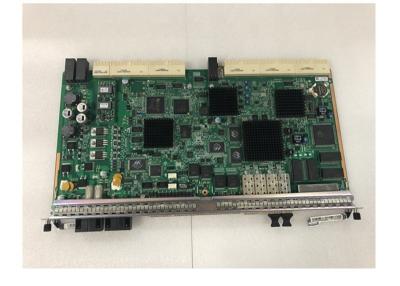 マイクロウェーブ ハイブリッド システム制御および相互接続Board-1*1 03020RAR SL91CSH