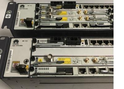 中国 マイクロウェーブ ハイブリッド システム制御および相互接続Board-1*1 03020RAR SL91CSH 販売のため