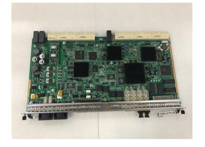 China Placa 03053706 SL91CSH do RTN 950 da micro-ondas à venda