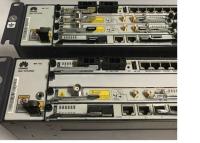 China Microwave RTN 950 Board 03053706 SL91CSH for sale