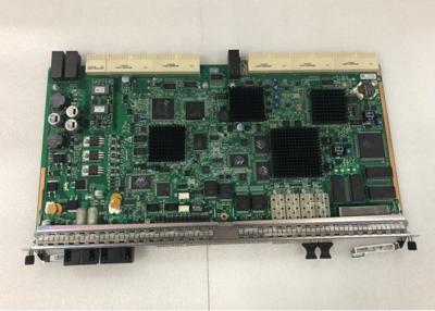 マイクロウェーブTDM/Hybrid/Packetシステム制御および配電盤03054170	SL92CSH