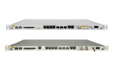 China Transmisión de microonda híbrida NIX-53 0.5U NIX53 en venta