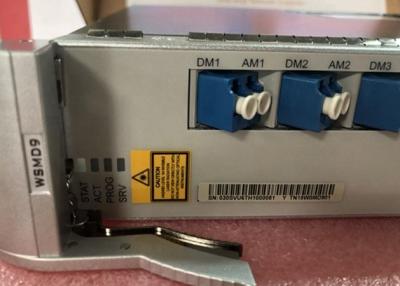 China Tablero 03030SVJ TN12WSMD901 03030SVU TN15WSMD901 de OSN8800 T16 WSMD9 en venta