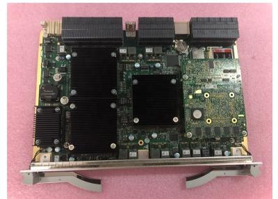 China OSN8800 T16 1.6T Universal Cross Connect board UXCM 03021PBA TN16UXCM for sale