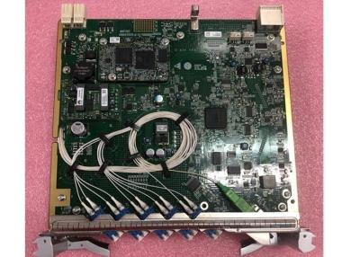 China Brett 03031SYK TN12RAU106E 03031RGC TN12RAU201E OSN8800 T16 TN12RAU zu verkaufen