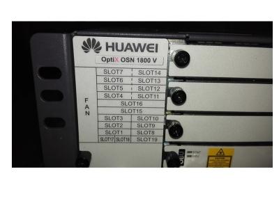 中国 マイクロウェーブRTN 980L SL92ML1板03053443	SL92ML1A 03053444	SL92ML1B 販売のため