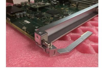 중국 DWDM OSN 9800 N402 보드 TNU3N402T51 TNU3N402T52 TNU3N402T53 판매용