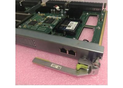 China Brett TNX1CTU 03030RAC TNX1CTU01 DWDM OSN9800 OSN8800 zu verkaufen