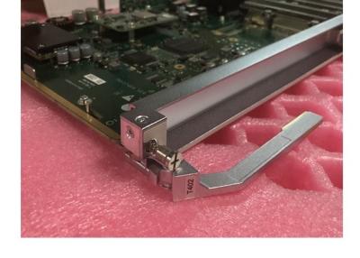 China Brett 02312LPL TNX5L402C02 DWDM OSN 9800 2*100G L402 zu verkaufen