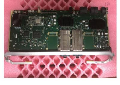 중국 DWDM OSN 9800 N402 2x100G 라인 보드 TNV1N402 TNV1N402C01 판매용