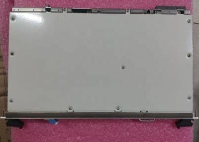 1830 PSS 260SCX2 100G A/Dの多重交換装置CLEI 200MAURSAB 8DG62184AA
