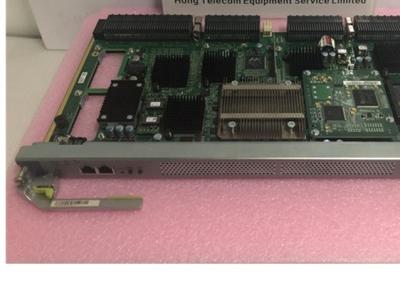 China Brett 03030RAC TNX1CTU01 TNX1CTU DWDM OSN 9800 CTU zu verkaufen