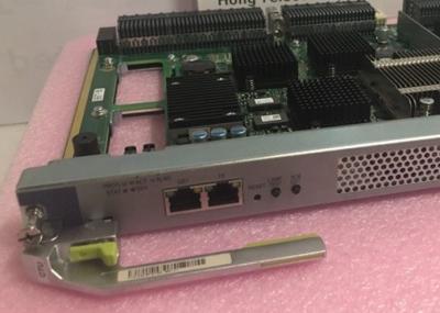 중국 DWDM OSN 9800 N402 TNU3N402 2x100G 라인 보드 TNU3N402T50 TNU3N402T58 판매용