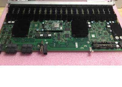 TN18LSC 100Gbit/s板OSN 9800 UPS 03032DAU TN18LSCT5U