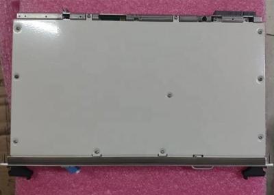 1830 PSS 130SCUPC 100Gのアップリンクの屈曲凝集性8DG62599AA