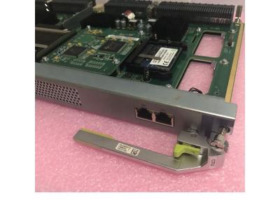 DWDM OSN 9800のP32システム制御およびコミュニケーション ボードCTU TMP1CTU