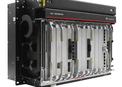 マイクロウェーブRTN 980L SP3D板TNH1SP3D VER.B VER.C