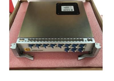 중국 03030SVU TN15WSMD901 전송 DWDM OSN 8800 보드 WSMD9 TN15WSMD9 판매용