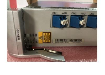 중국 OSN 8800  WSMD9 이사회 TN12WSMD9 03030SVJ TN12WSMD901 판매용