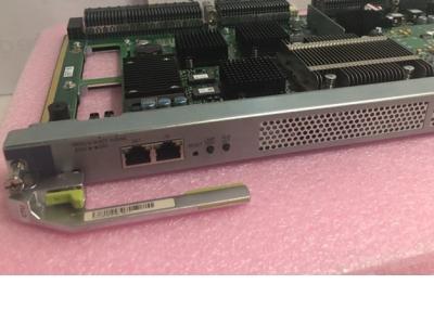 China PLACA TNS2CTU TNU4CTU DE DWDM OSN 9800 U16 CTU à venda