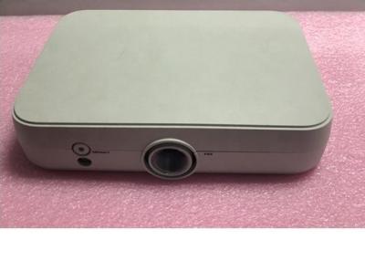 China Micro-ondas de rádio SLEMSITE17 SLEMSITE18 do RTN 380 à venda