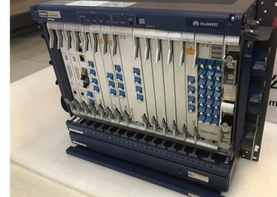 中国 03030HAK TN11DCU03板DWDM OSN9800 UPS TN11DCU 販売のため